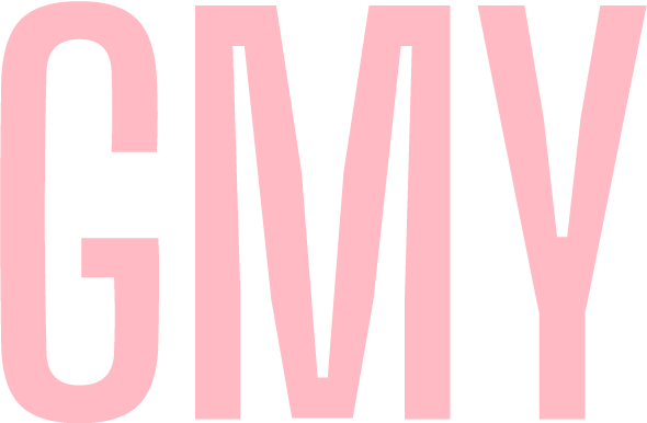 【Entertainment】18+ Movies on Netflix that You Should Definitely Watch Alone