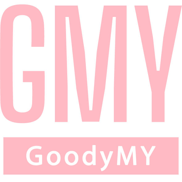 【Entertainment】18+ Movies on Netflix that You Should Definitely Watch Alone